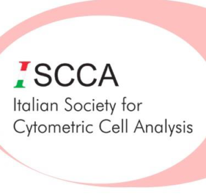 V Congresso ISCCA 2021 – LURM